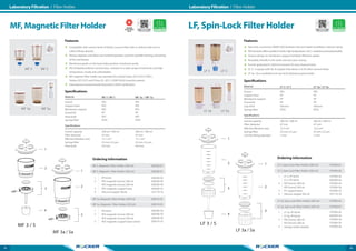2019 2020 rocker product guide en-190218 | PDF