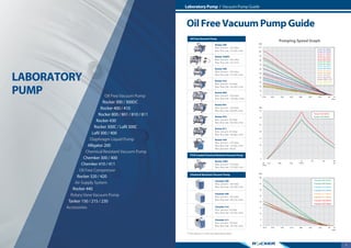 2019 2020 rocker product guide en-190218 | PDF