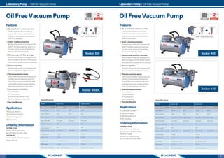 2019 2020 rocker product guide en-190218 | PDF