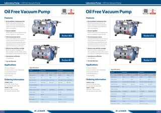 2019 2020 rocker product guide en-190218 | PDF