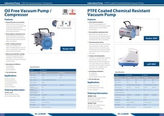 2019 2020 rocker product guide en-190218 | PDF