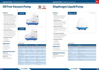 2019 2020 rocker product guide en-190218 | PDF