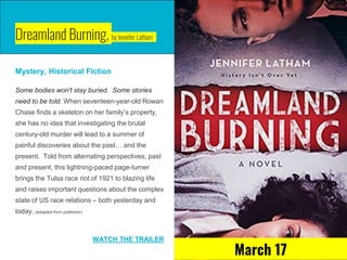 2019-2020 VRC Slide Show | PPT