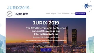 Interoperability challenges in Lynx | PPT