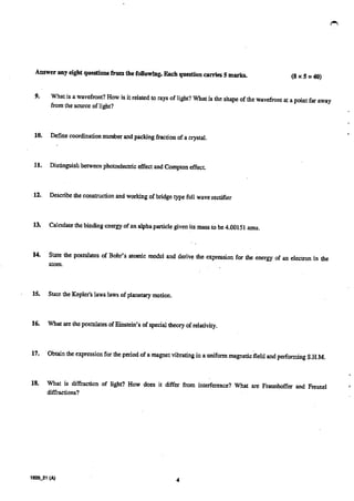 2019.pdf