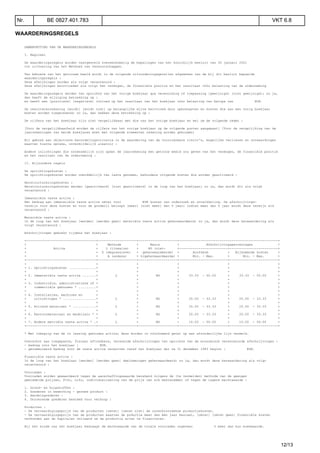 Verrassend verlies voor Dimitri Vegas & Like Mike | PDF