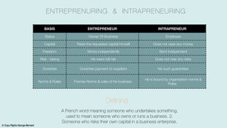 Essential of Management 3 (2019 ) | PPT