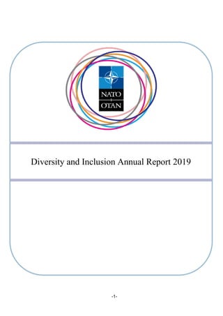 2019-annual-diversity_inclusion_report.pdf