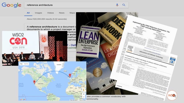 Cell-based Architecture: An Emerging Architecture Pattern for Agile Integration V1.9.3 | PDF