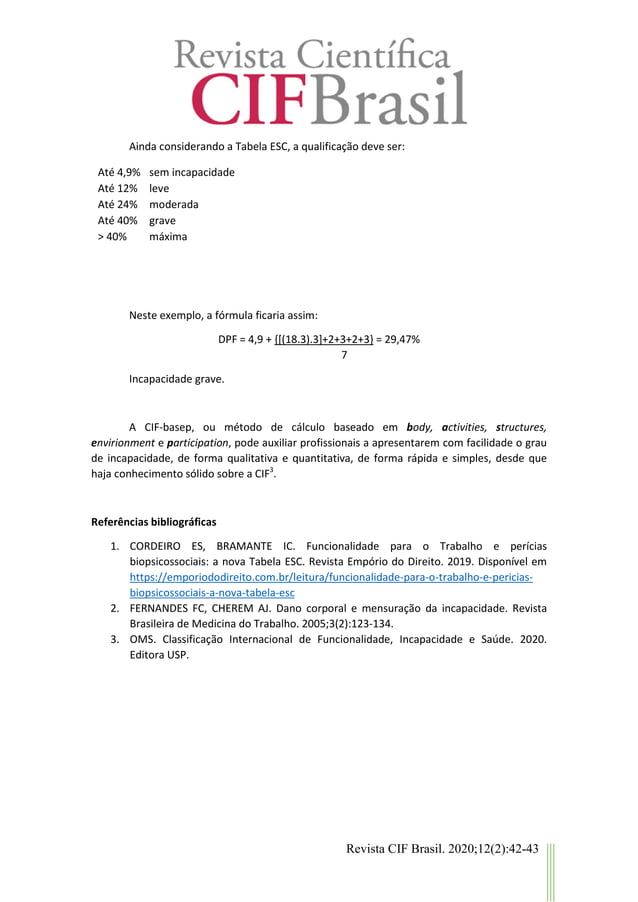CIF-basep | PDF
