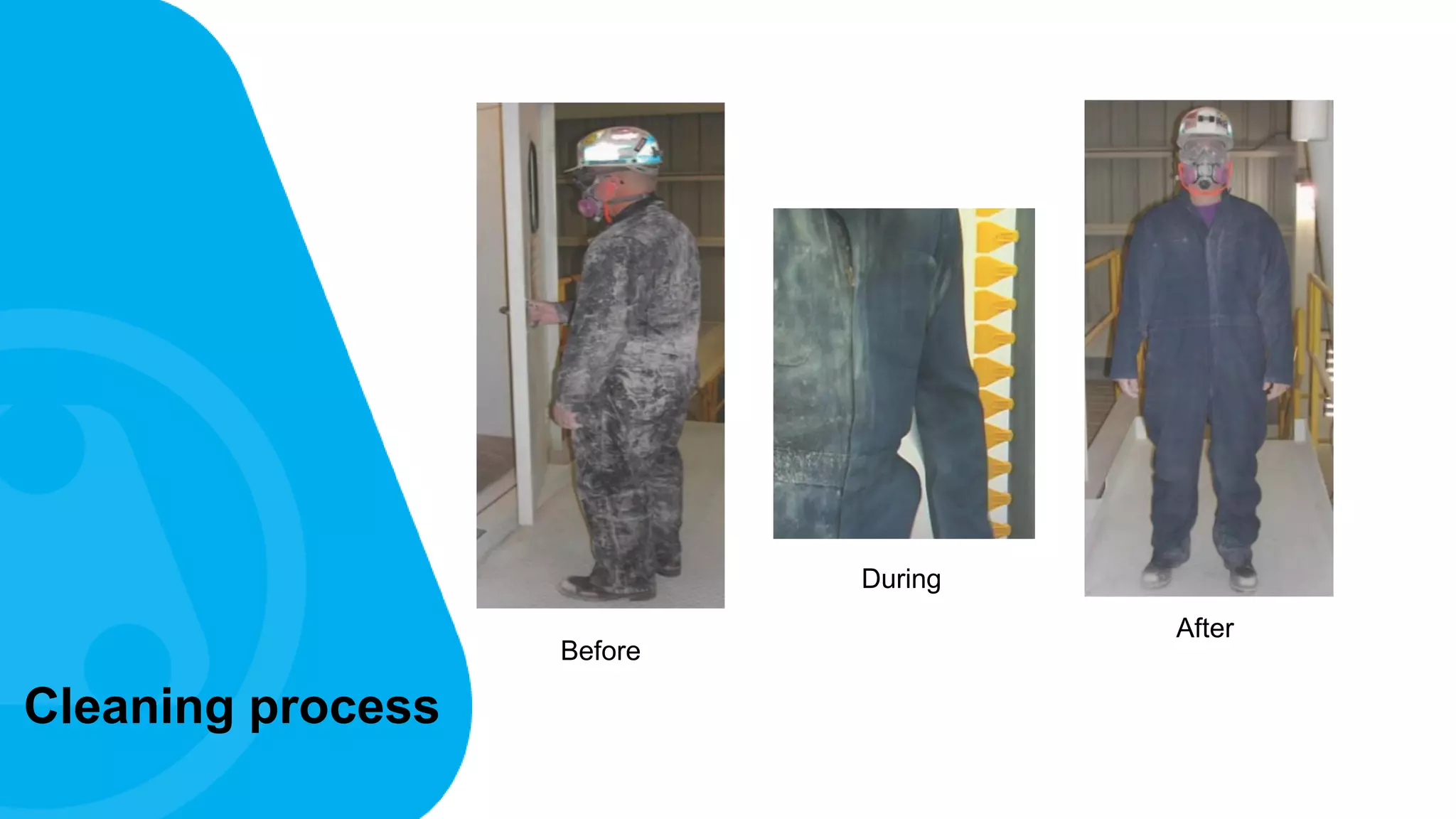 Bat Booth overview | PPT