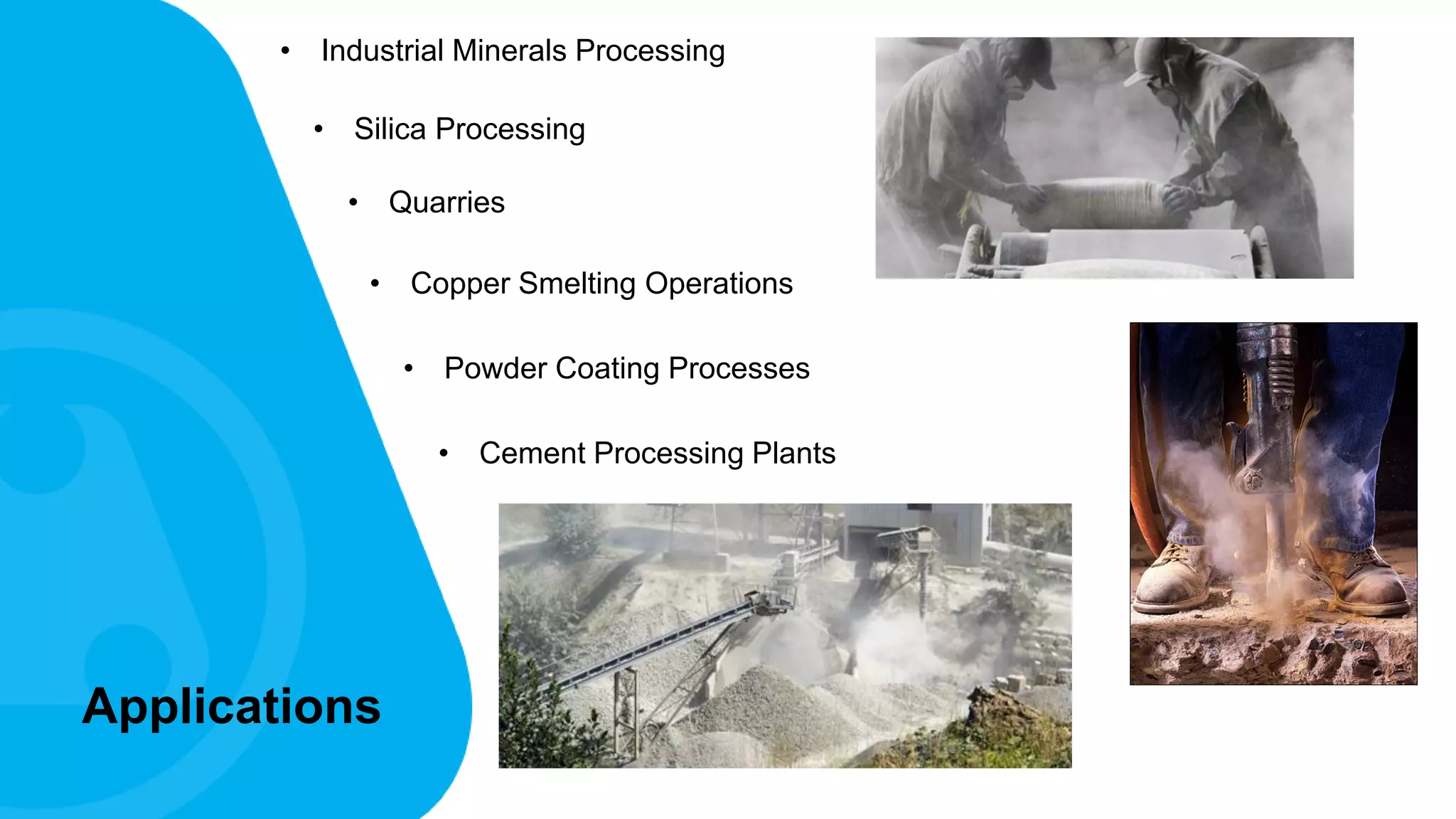 Bat Booth overview | PPT