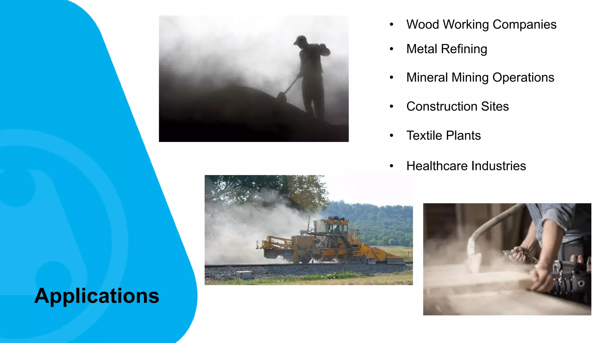 Bat Booth overview | PPT