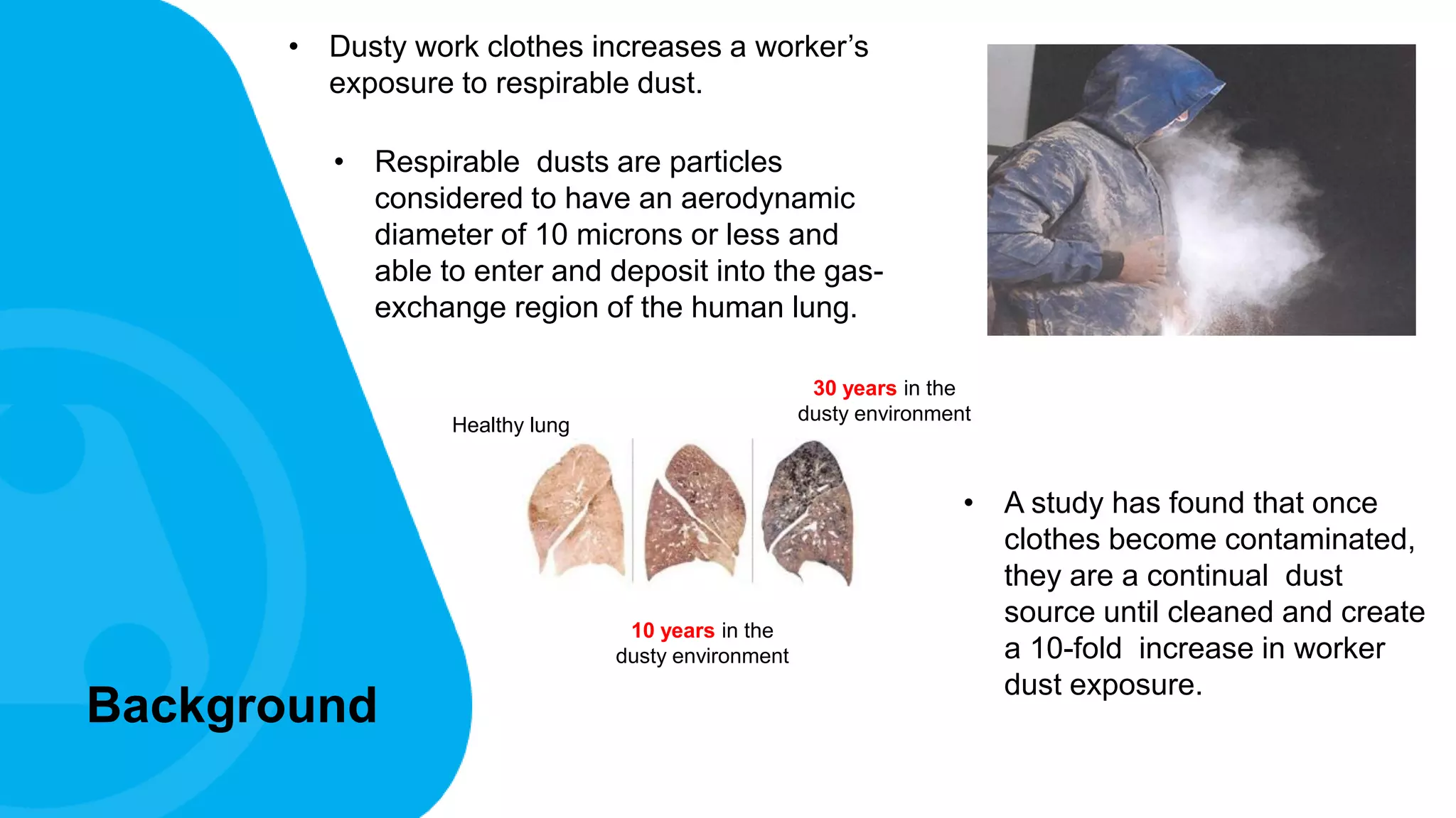 Bat Booth overview | PPT