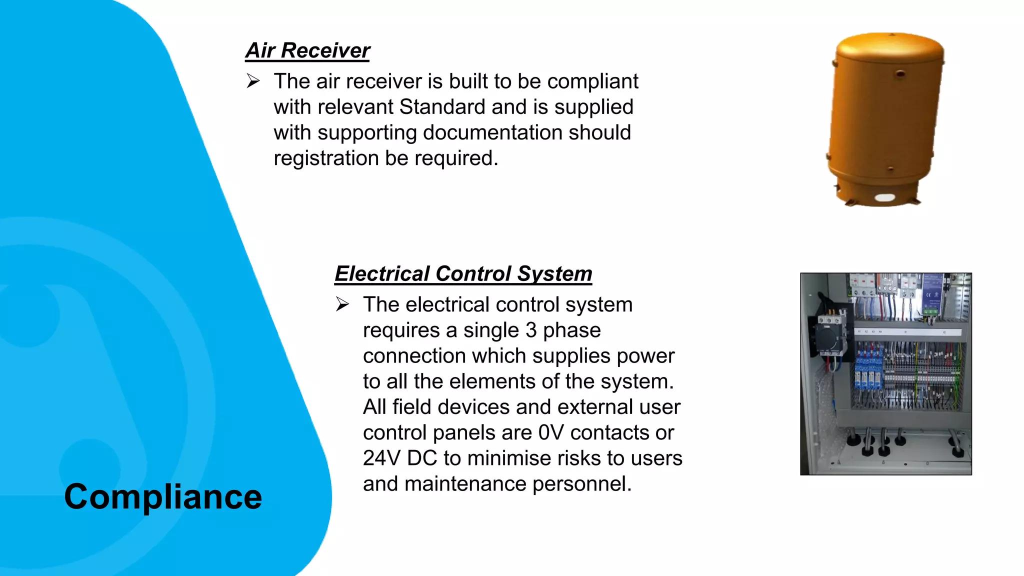 Bat Booth overview | PPT