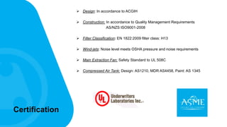 Bat Booth overview | PPT