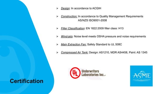 Bat Booth overview | PPT