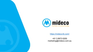 Bat Booth overview | PPT