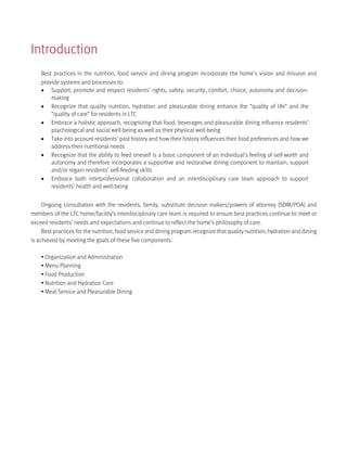 2019-Best-Practices-for-Nutrition,-Food-Service-and-Dining-in-Long-Term ...