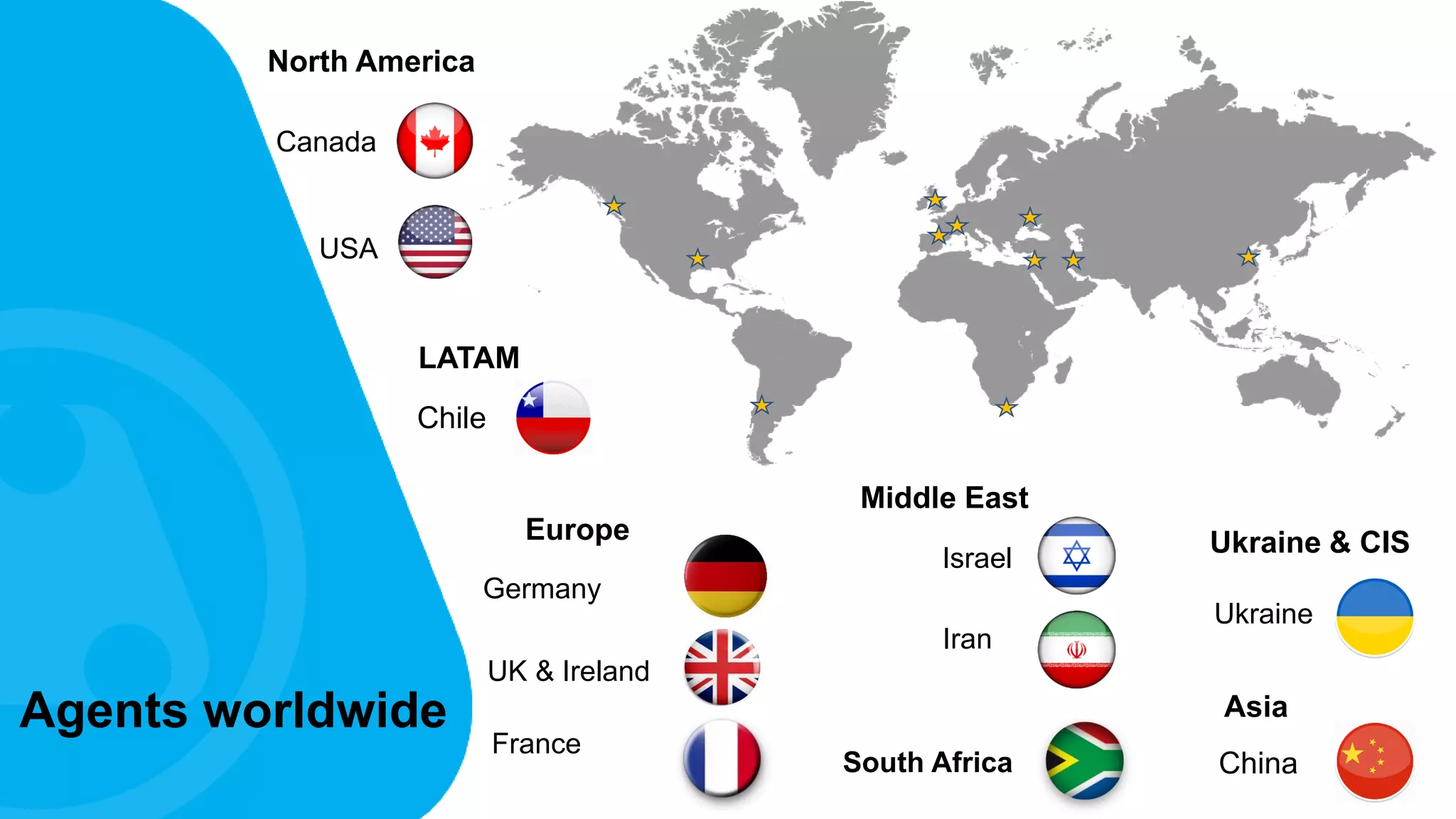 Burnley Baffles dust suppression overview | PDF