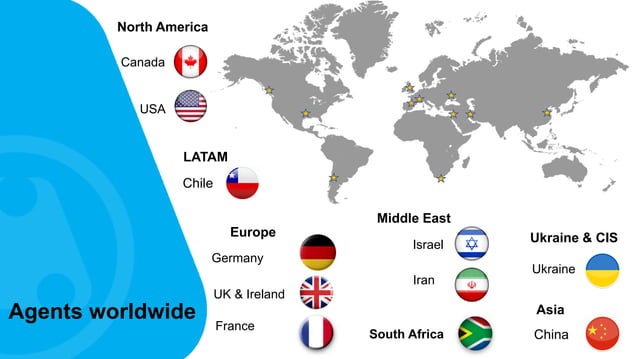 Burnley Baffles dust suppression overview | PPT