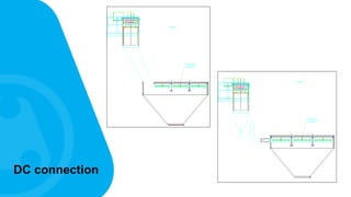 Burnley Baffles dust suppression overview | PDF