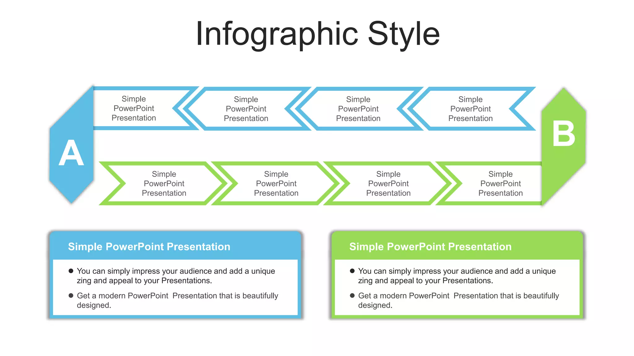 2019-Business-Plan-PowerPoint-Templates.pptx