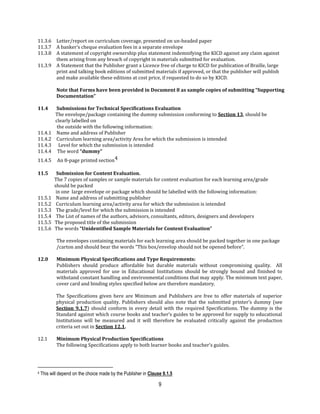 2019 course-materials-submission-document-corrected | PDF