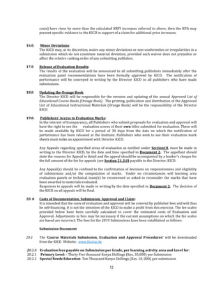 2019 course-materials-submission-document-corrected | PDF