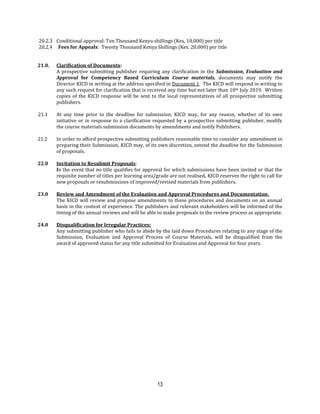 2019 course-materials-submission-document-corrected | PDF