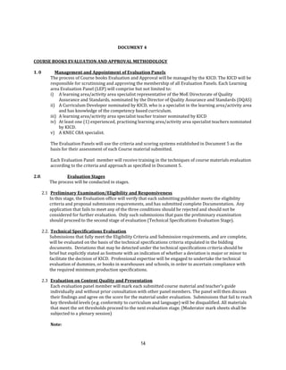 2019 course-materials-submission-document-corrected | PDF