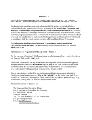 2019 course-materials-submission-document-corrected | PDF