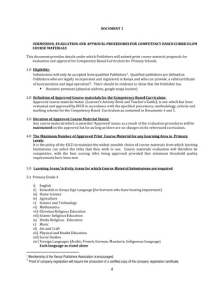 2019 course-materials-submission-document-corrected | PDF