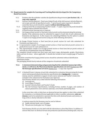 2019 course-materials-submission-document-corrected | PDF