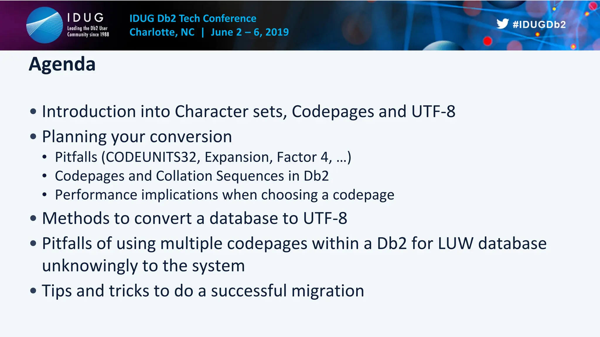2019-Db2-From_ASCII_to_UTF-8.pdf