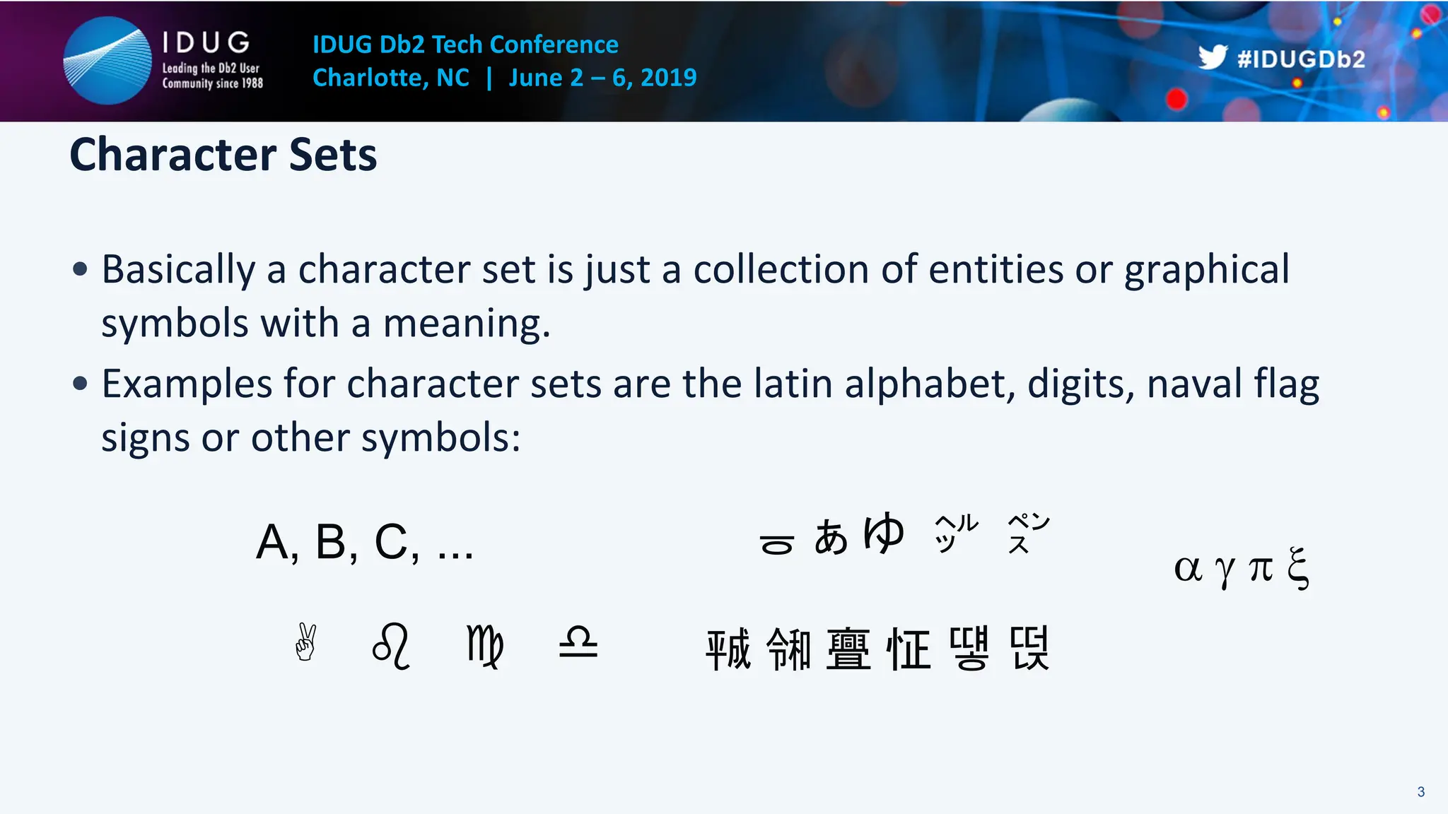2019-Db2-From_ASCII_to_UTF-8.pdf