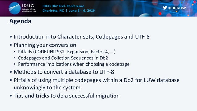 2019-Db2-From_ASCII_to_UTF-8.pdf