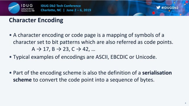 2019-Db2-From_ASCII_to_UTF-8.pdf