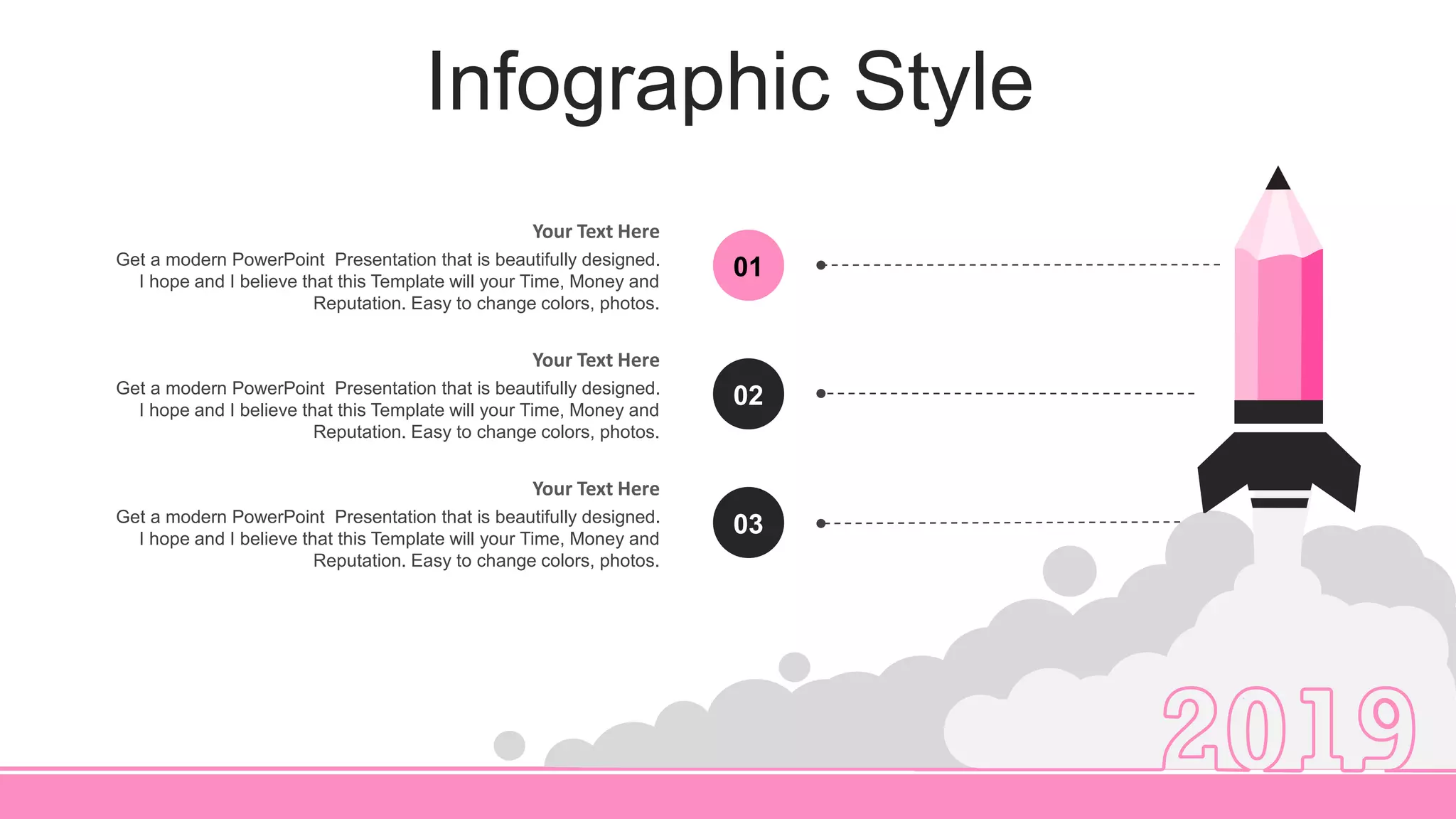 2019-Education-Plan-PowerPoint-Templates.pptx