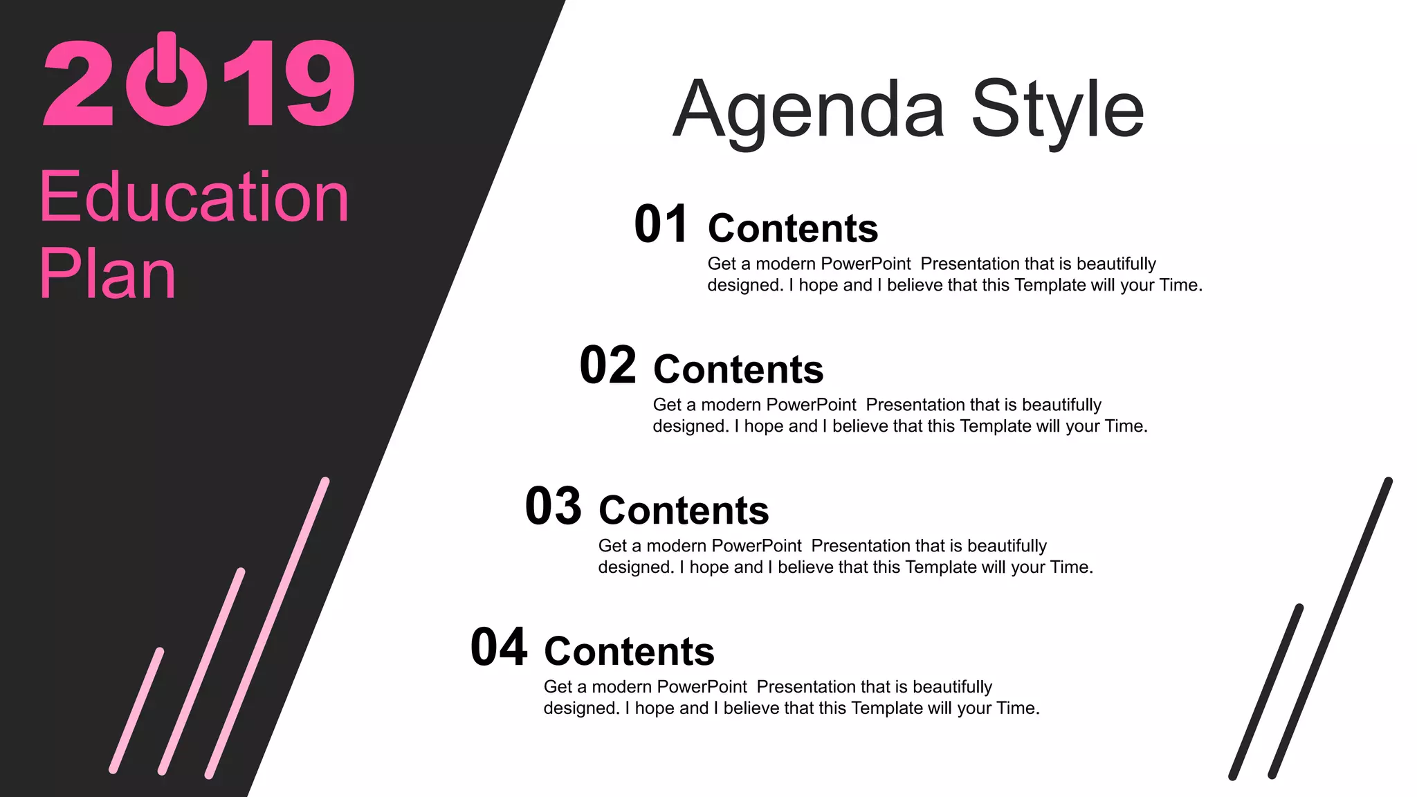 2019-Education-Plan-PowerPoint-Templates.pptx