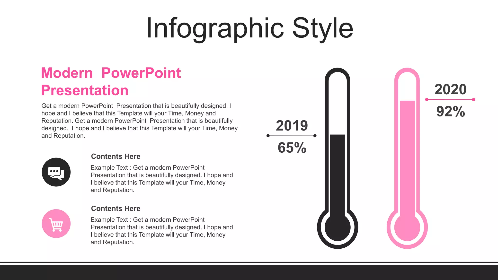 2019-Education-Plan-PowerPoint-Templates.pptx