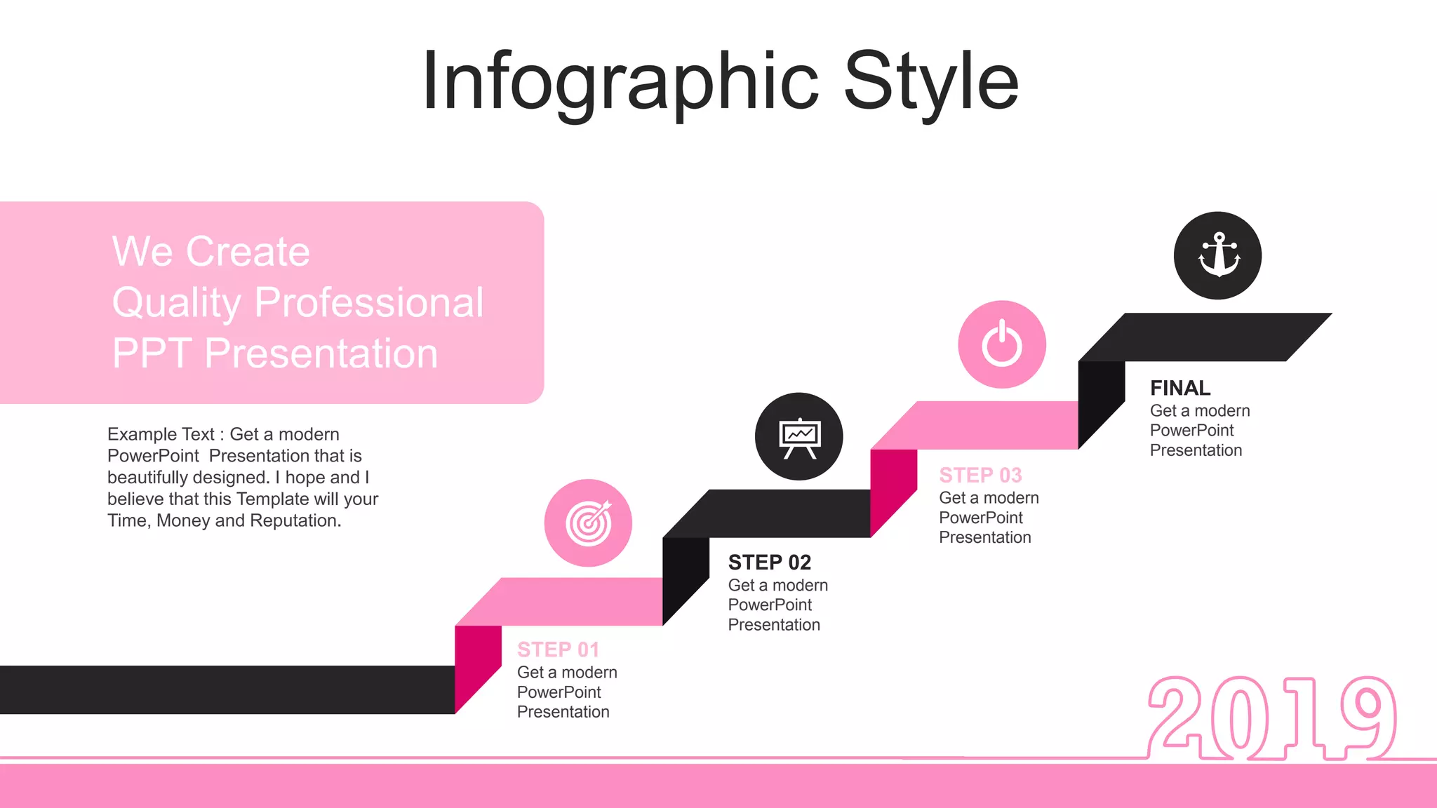 2019-Education-Plan-PowerPoint-Templates.pptx