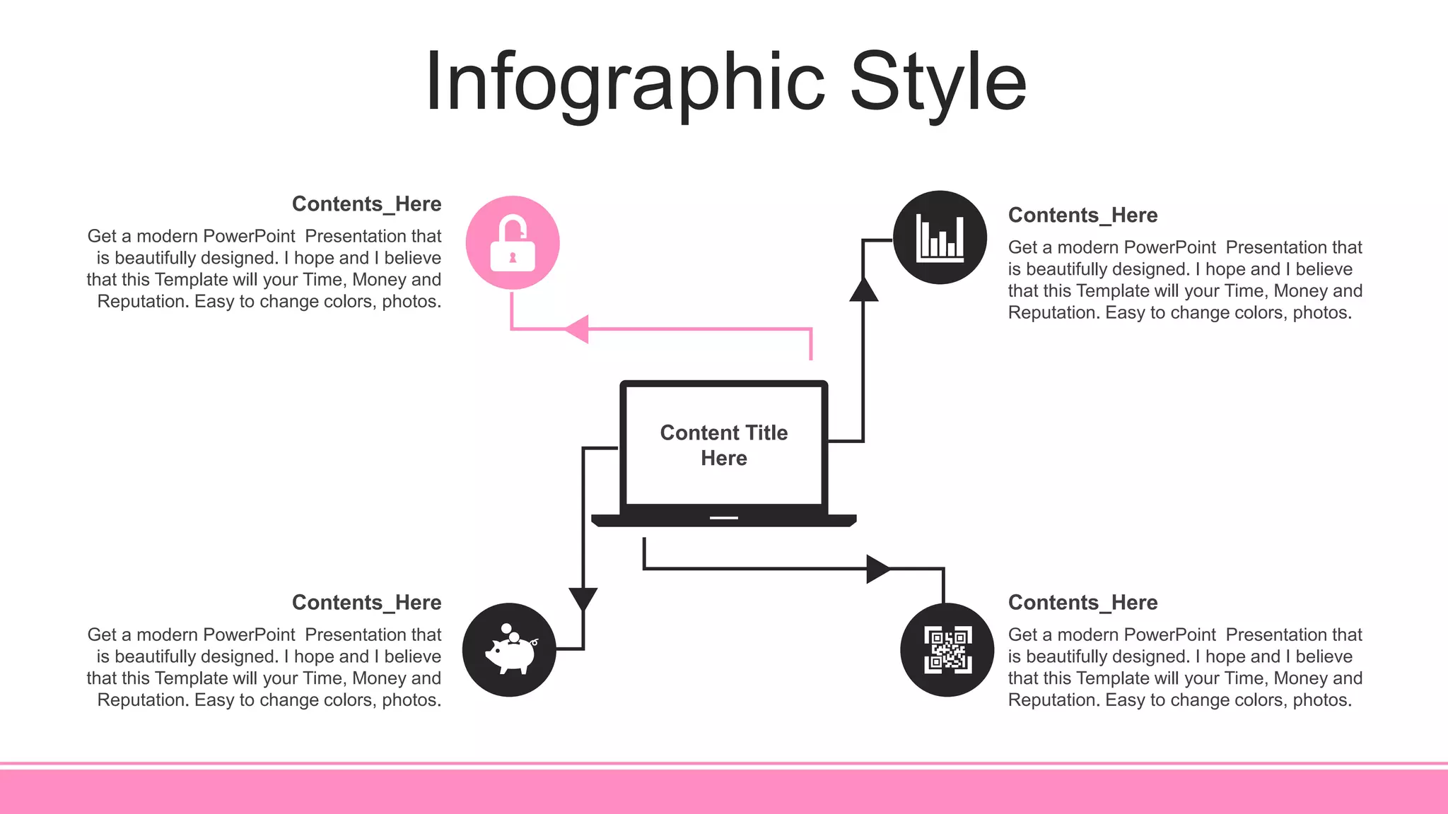 2019-Education-Plan-PowerPoint-Templates.pptx