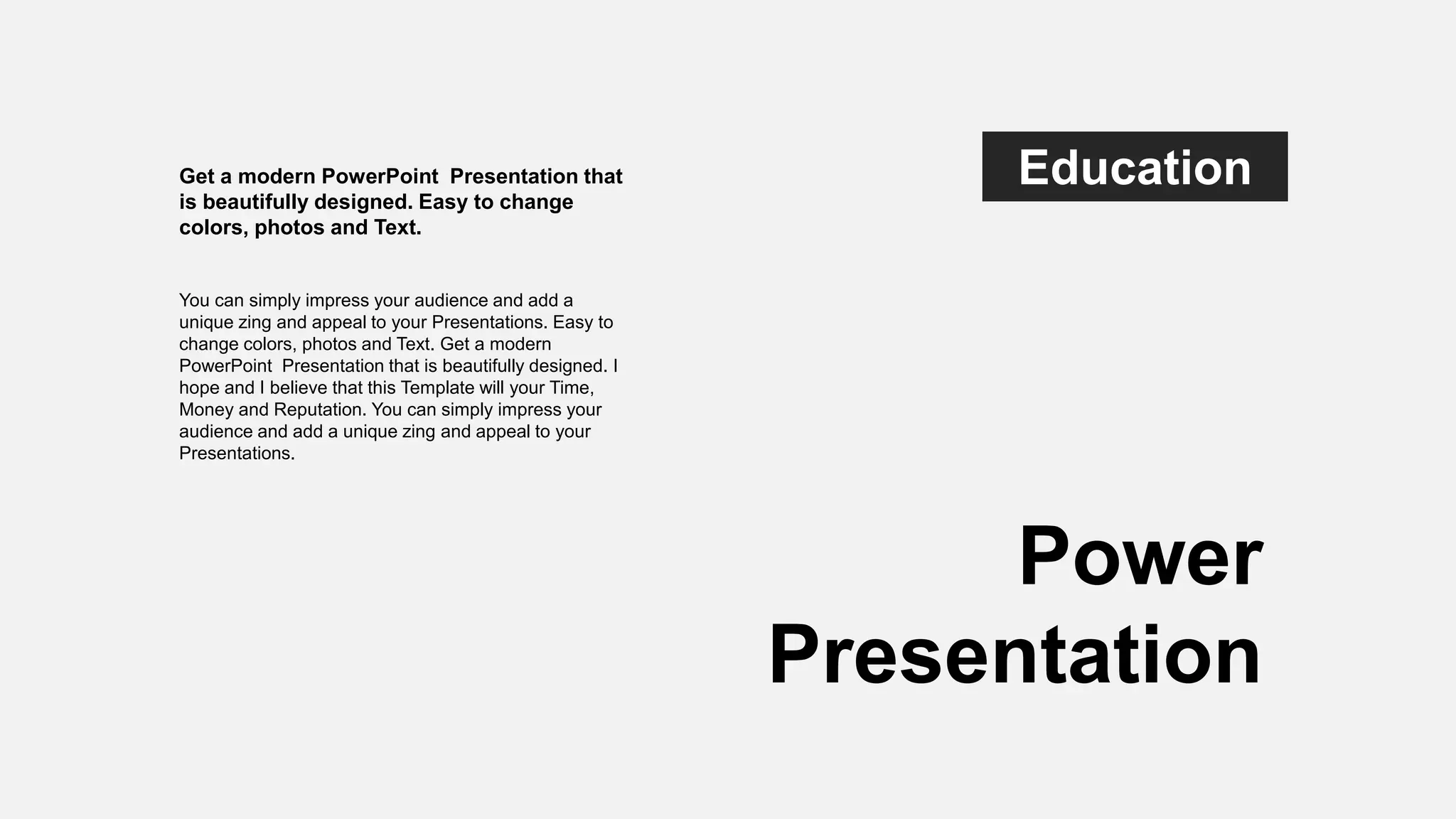 2019-Education-Plan-PowerPoint-Templates.pptx