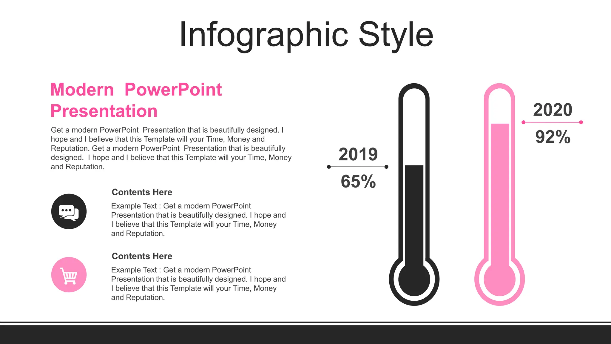 2019-Education-Plan-PowerPoint-Templates.pptx
