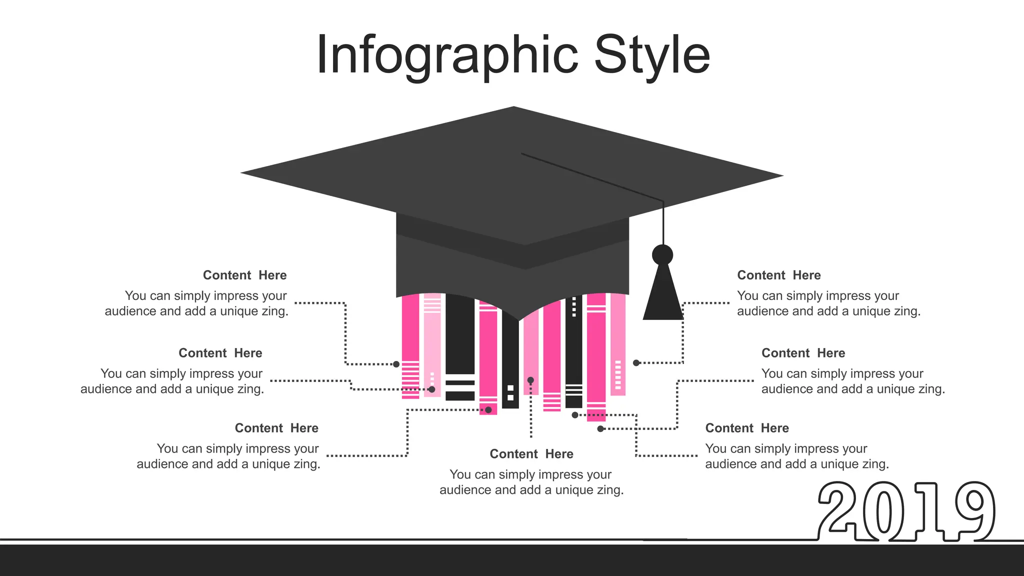 2019-Education-Plan-PowerPoint-Templates.pptx