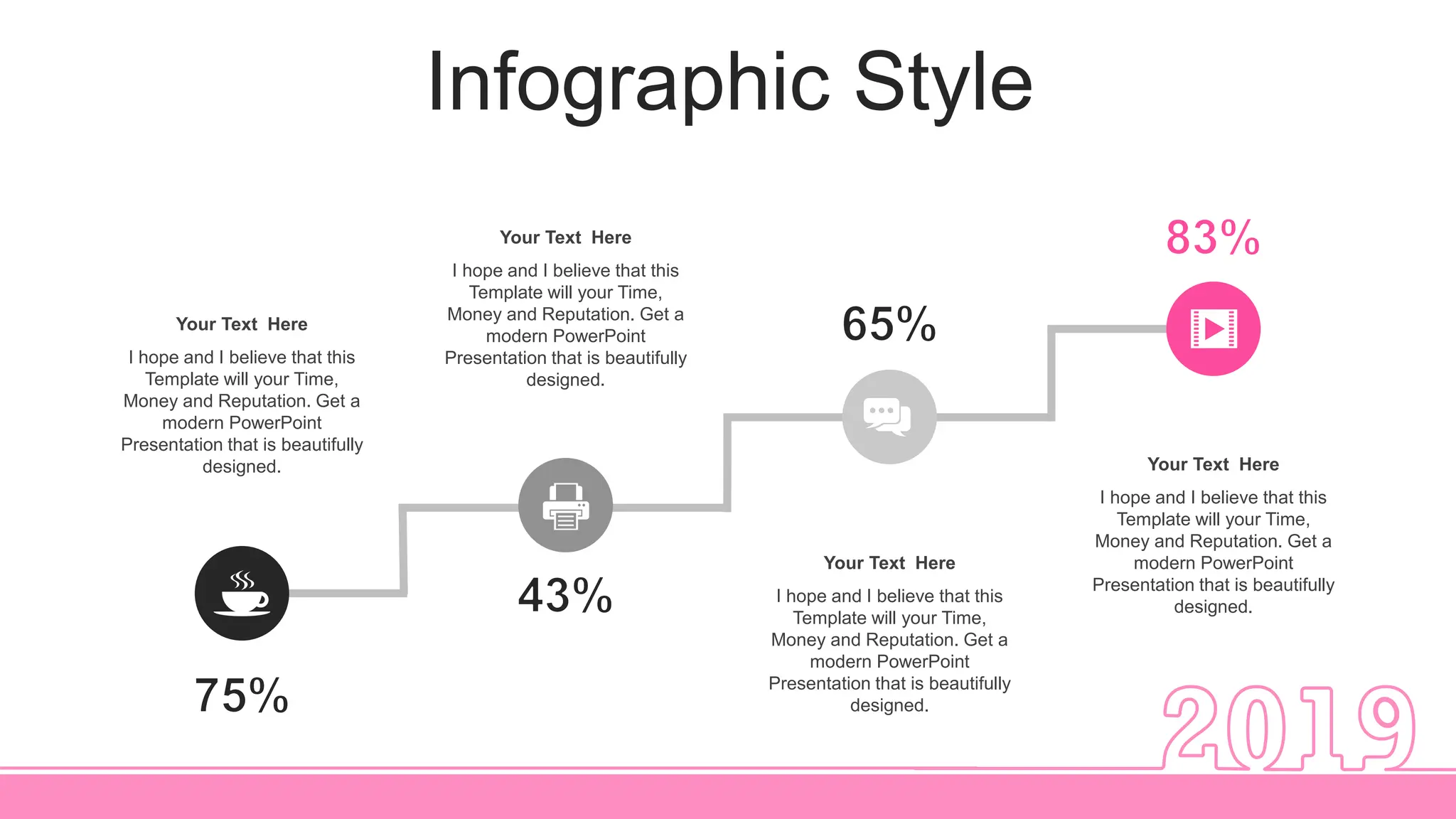 2019-Education-Plan-PowerPoint-Templates.pptx