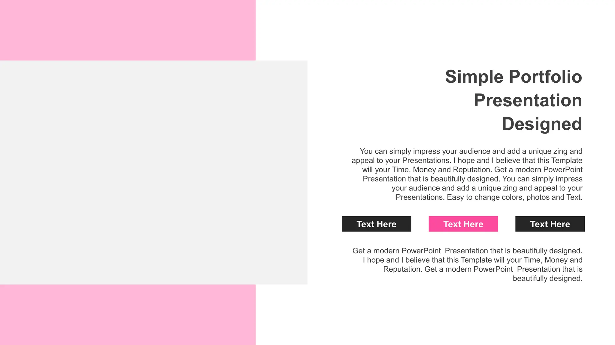 2019-Education-Plan-PowerPoint-Templates.pptx