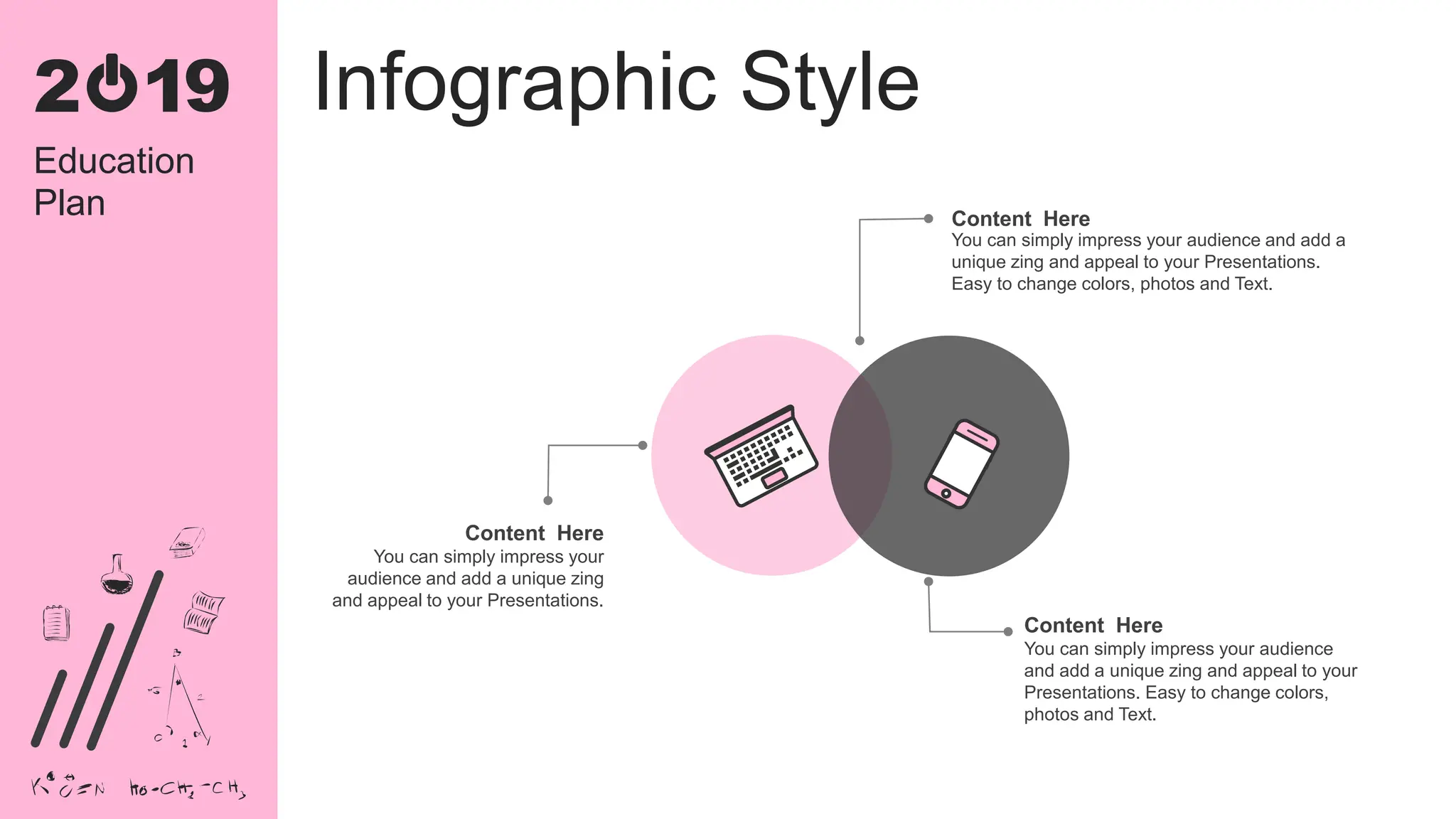 2019-Education-Plan-PowerPoint-Templates.pptx