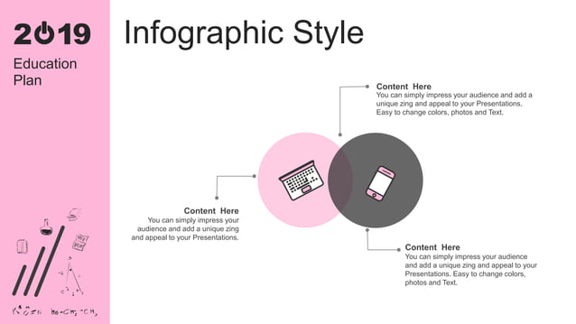 2019-Education-Plan-PowerPoint-Templates.pptx